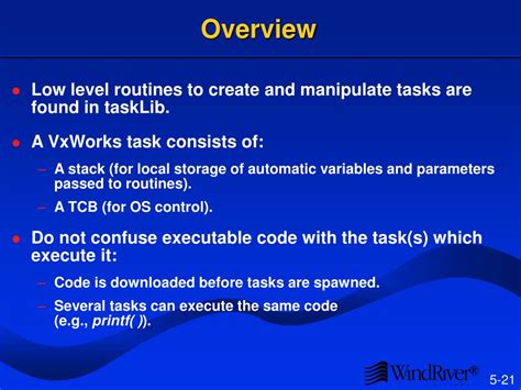 ppt real time multitasking powerpoint presentation free download