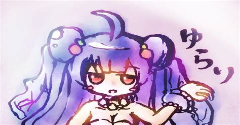 白猫プロジェクト 海の日ノアちゃん Girarinぎらりんのイラスト Pixiv