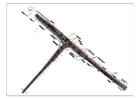 As Built Pipeline Gas Marker Model Pdf