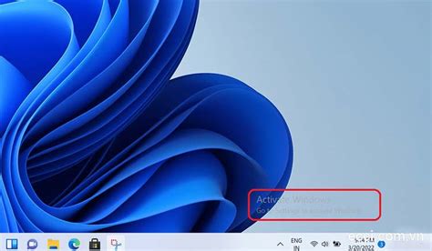 Tổng Hợp 06 Cách Crack Active Win 11 Vĩnh Viễn Đã Test Thành Công Ecci
