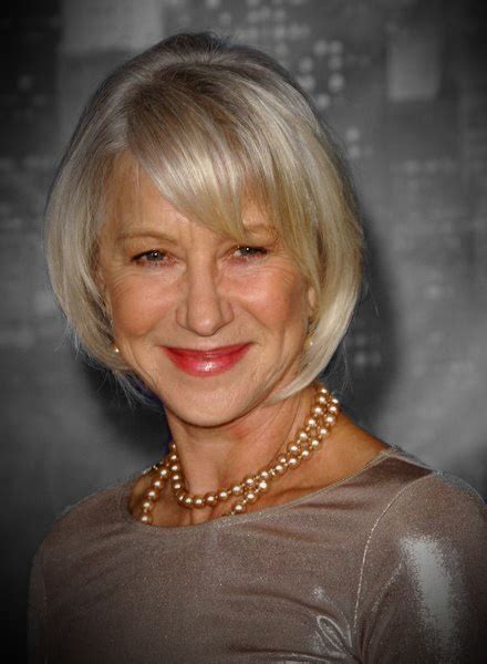 20 Hairstyles For Older Women The Xerxes I 2024