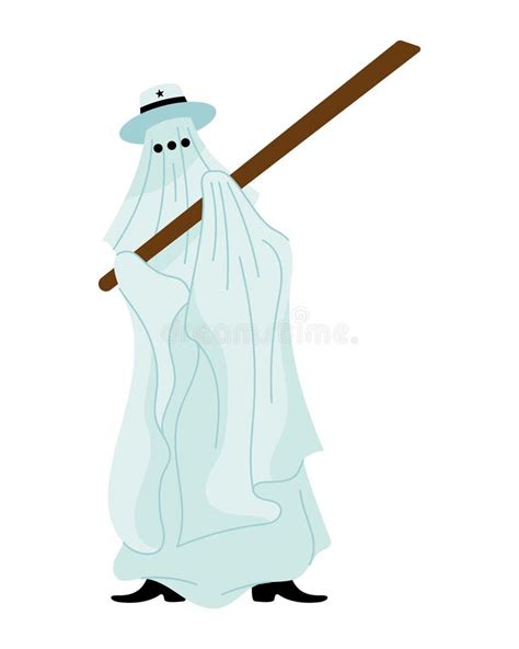 Eyo Festival Stock Illustrations 32 Eyo Festival Stock Illustrations