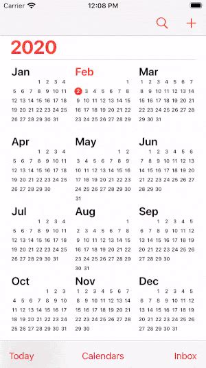 Multitasking User Interface ⎋