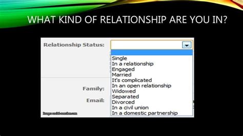 Intersubjectivity Human Relations Pptx