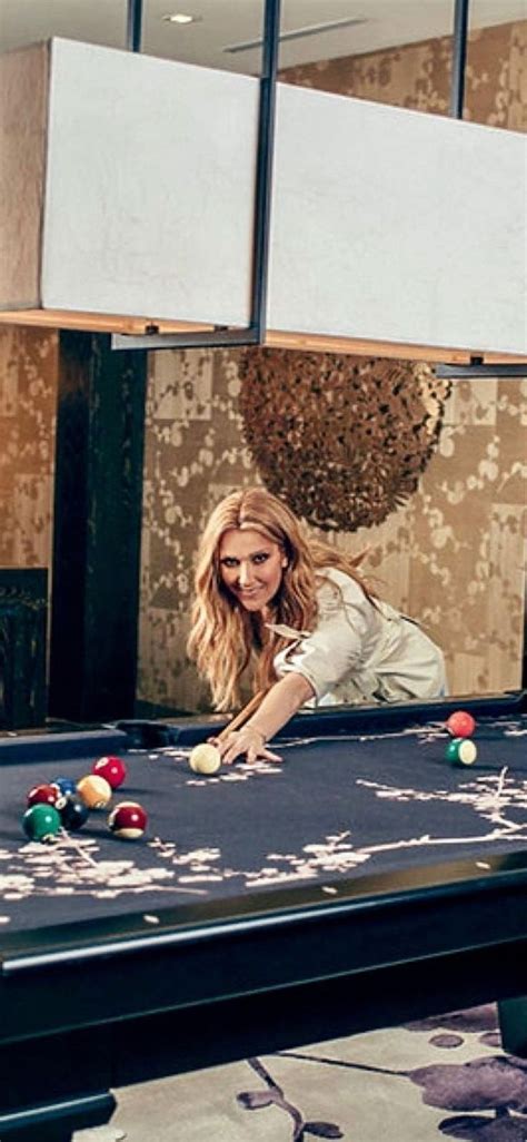 Pin Auf Celine Dion Kehle