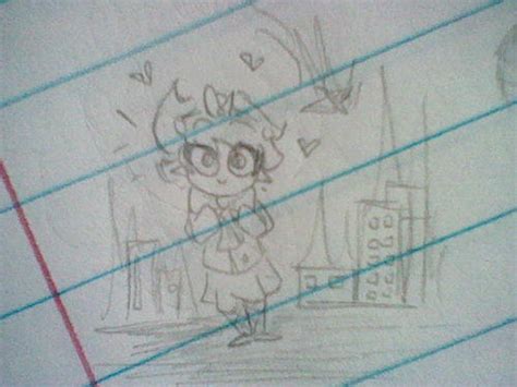 Im Yelling Timber By Seer0fdoom On Deviantart