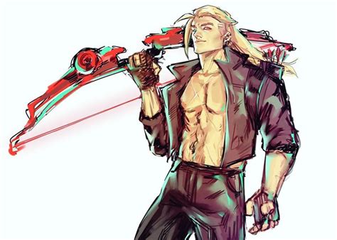 Pin By Jonas Starlight On Sova Scary Art Anime Poses Character Art