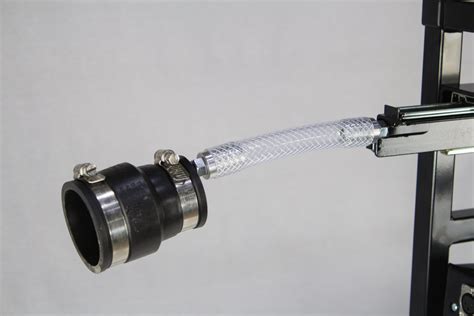 Flextension Https Orgasmalley Com