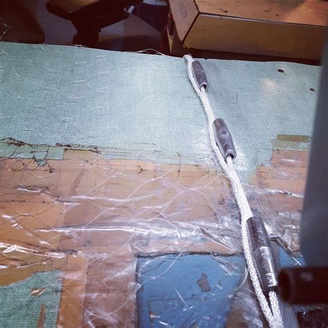 Gallery Cesars Cast Nets
