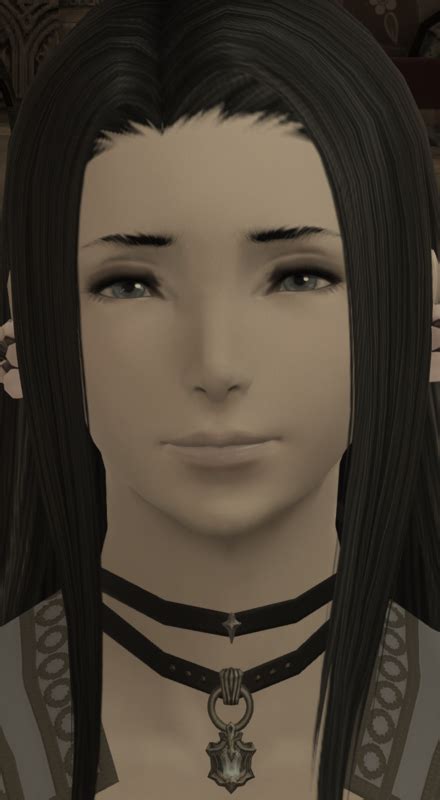 Claudia Gamer Escapes Final Fantasy Xiv Ffxiv Ff14 Wiki