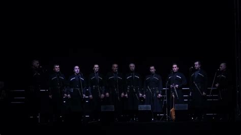 Ensemble Rustavi ანსამბლი რუსთავი ჩაკრულო პოლონეთი ქალაქი ვროცლავი 2 მარტი Youtube