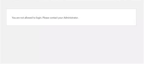 Sso Into Woocommerce Wordpress Woocommerce Sso Login