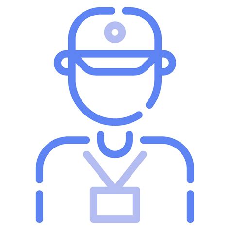 Helper Icon For Web App Infographic Etc 47163097 Vector Art At Vecteezy