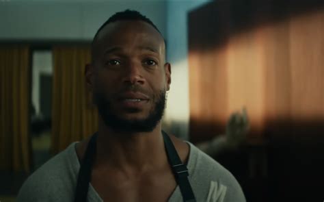 Him Movie Digital Release Date Revealed Is Marlon Wayans Horror Flick
