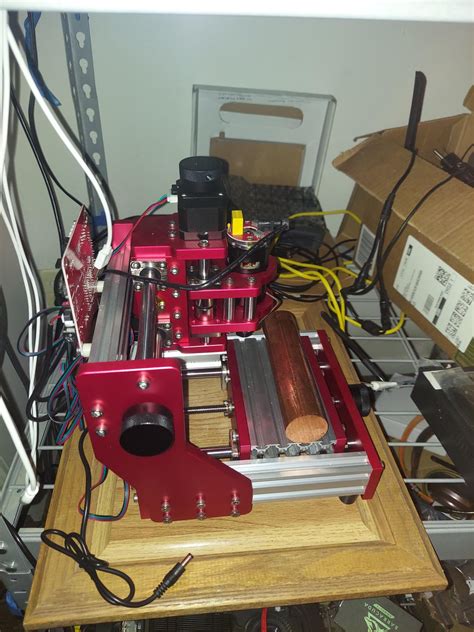 Vbit Engraving On Fusion 360 With Pocket Option Not Clearing All Areas