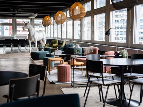 cv labs zug zug tourismus