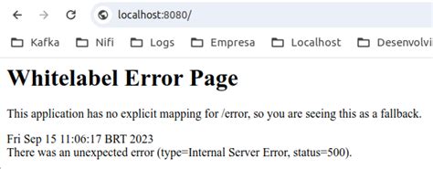 Bug Circular View Path Home Would Dispatch Back To The Current Handler Url Home · Issue