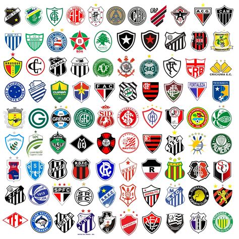 Dividas Dos Clubes Brasileiros 2024 Serwer2311392 Home Pl
