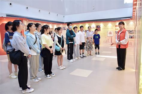 中国农业大学草业科学与技术学院 新闻动态 草业学院教工第四党支部与硕士生第二党支部开展联学共建活动