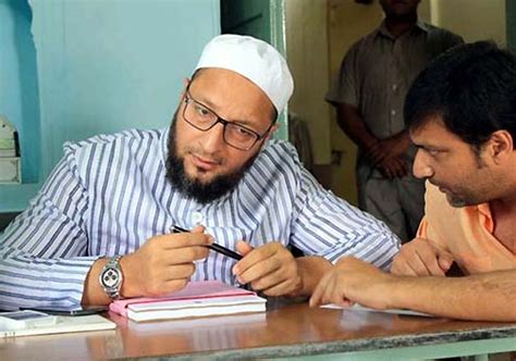 Top Politically Incorrect Remarks That Shamed Nation Mouthful News