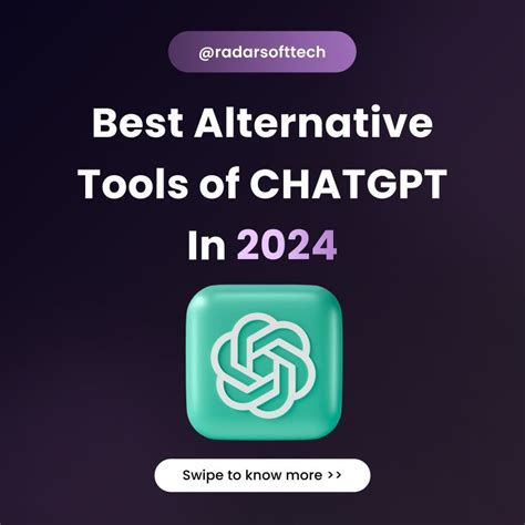 Radarsoft Technologies On Linkedin Chatgpt Chatbot Aitools Chatgptprompts Aitoolsfordesign