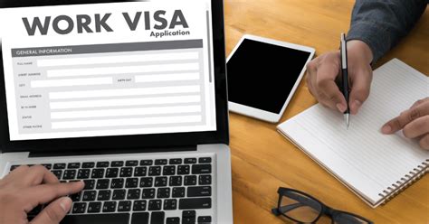 A Step By Step Guide To Uk Work Visa For Indians Documentation