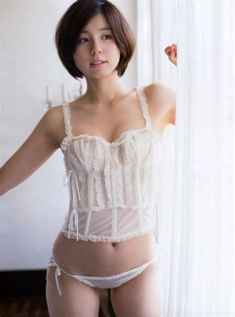 Rina Koike Free Pics Galleries More At Babepedia