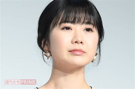 福原愛「こんなことやってんのか」中国snsのライブコマース1時間50分で売上48万円、“連れ去り”騒動で大バッシングの日本を切り捨てた現在地