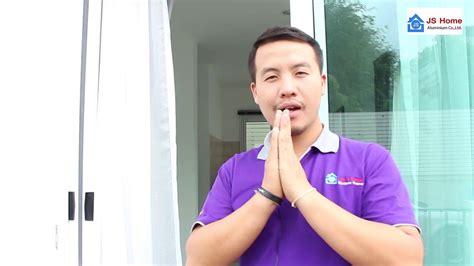 เ เคพี กลาส ติดตั้ง กระจก อลูมิเนียม คอมโพสิท เชียงใหม่