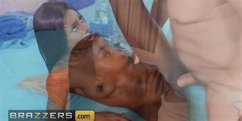 Brazzers Barbie Crystal Lily Starfire Kyle Mason