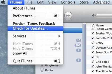 Full Guide IPhone In Recovery Mode Not Detected By ITunes