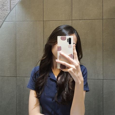 여자 긴머리 레이어드펌 창원 상남동 미용실 릴리브 헤어 레이어드컷 S컬 앞머리펌 네이버 블로그