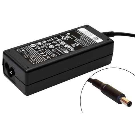 Dell Vostro Genuine OEM Laptop Charger AC Adapter