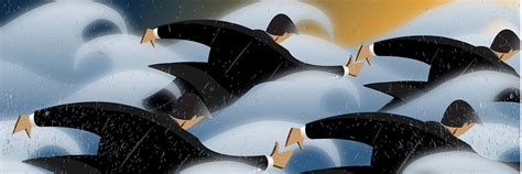 Data Replication Technologies What They Are And How To Use Them Techtarget