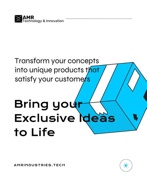 Amr Industries Software Development Company On Linkedin