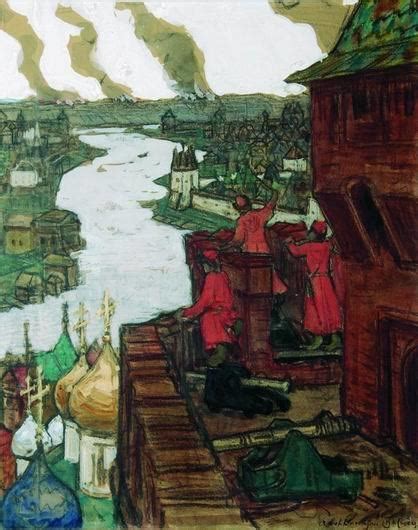 Volga Tatars Alchetron The Free Social Encyclopedia
