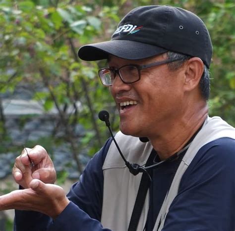 晚間快訊！ 台灣大咖驚傳過世！ 趣聞圖說