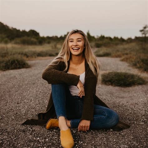 Aif8zzqw6q Rncn1fcp4jfzvic Pthhw24bax7foxxculg S900 C K C0x00ffffff No Rj