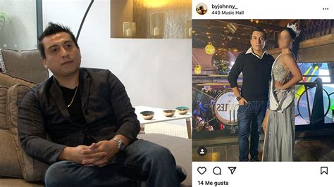 ¿qué Es Un ‘sugar Daddy El Fenómeno Web Que Amenaza Con Desplazar Al Amor