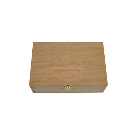Pb154 18 Pairs 150mm Precision Parallel Block Buy Pb154 Parallel