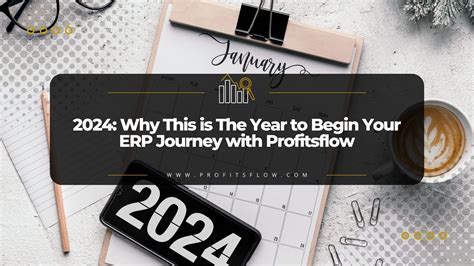 Select Your Erp System With Profitsflow