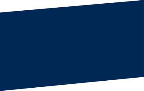 Home Find Your Dream Job With Us