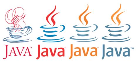 Обновить Java 64 Bit для Windows 10