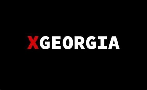 Xgeorgia Medium