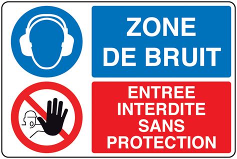Panneaux PVC Et Autocollants Signalisation Des Locaux Signals
