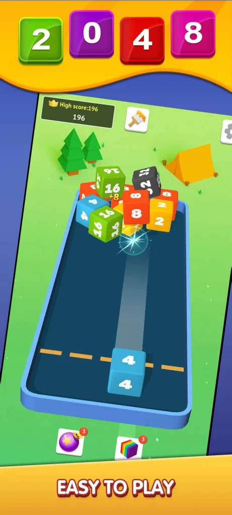 2048 2048 Cube Game Legit Game Or Scam Apps Paying Me