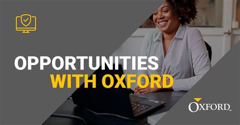 Mark H On Linkedin Fullstackdeveloper Javadeveloper Testconsultant Fullstack Freelance