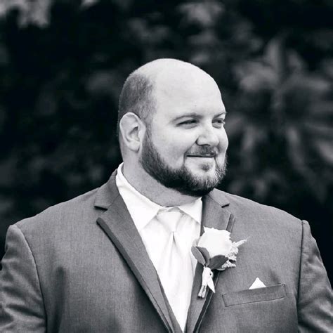 Chris Gillet Email And Phone Number Tax Senior At Beaird Harris