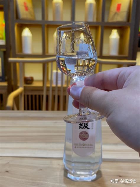 沱牌特级T68品评舍得酒业几十元价位的浓香口粮推荐尝试吗 知乎