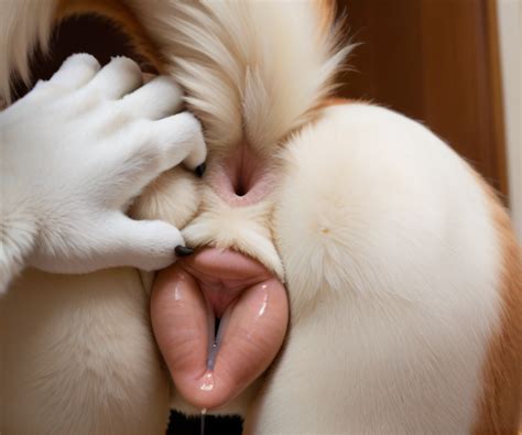 Rule 34 Ai Generated Anatomically Correct Anatomically Correct